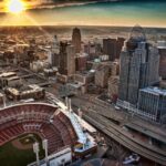 Cincinnati: Findlay Market Food Walking Tour - FAQs