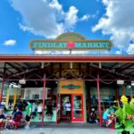 Cincinnati: Food Walking Tour - The Practical Side: What You Need to Know