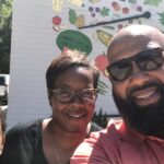Cincinnati Shuffle Scavenger Hunt - Final Thoughts: Is It Worth It?