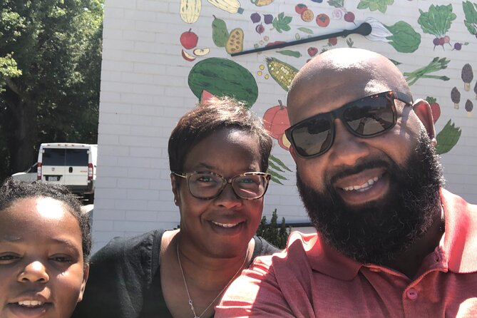 Cincinnati Shuffle Scavenger Hunt - Final Thoughts: Is It Worth It?