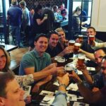 Cincinnati Streetcar Tour - A Friendly Introduction to Cincinnati and Findlay Market
