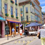Cincinnati Tour with River Cruise - Practical Considerations