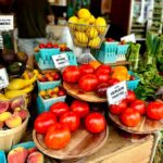 Cincinnati Walking Food Tour With Secret Food Tours - What to Expect from the Food Experience
