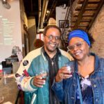 Cincinnati Wine & Dine In OTR with Riverside Food Tours - Practical Details and Considerations