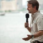 Circle Line: Complete Manhattan Island Cruise - What to Expect Onboard
