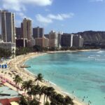 Circle Oahu Island Private Tour with Daily Chauffeur - Practicalities and Experience Tips