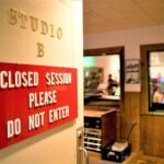 Circle Pass: Johnny Cash, Trolley Tour, Ryman, Ole Smoky, & More - Who Should Consider This Tour?