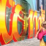 Cirque and the City The San Francisco North Beach Walking Tour - Final Thoughts