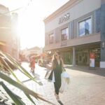 Citadel Outlets Transfer from Anaheim with VIP Lounge, storage & LAX Drop-Off - Frequently Asked Questions