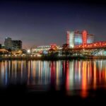 Citizen Transit Shuttle Transfer Services in Shreveport and Bossier City - Who Will Love This Shuttle Service?