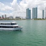 City and Boat Tour Included Little Havana Plus FREE Bike Rental. - Wynwood: The Art District