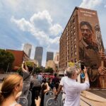 City and Houston Astros Ball Park Tour - The Itinerary: What You Can Expect