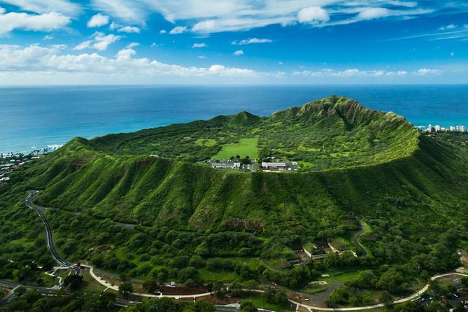 City By The Sea - 20 Min Helicopter Tour - Doors Off or On - Authentic Feedback from Travelers