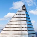 City Climb: The Ultimate Skyscraping Adventure at Edge - Authentic Insights from Reviewers