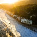 City & Coast: Beaches & City: 50-Minute Helicopter Tour - Final Thoughts: Is It Worth It?