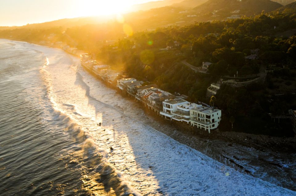 City & Coast: Beaches & City: 50-Minute Helicopter Tour - Final Thoughts: Is It Worth It?