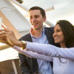 City Cruises Baltimore: Dinner & Dance Harbor Cruise - What Makes This Cruise Stand Out
