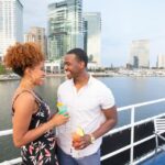 City Cruises Baltimore: Sights & Sips Sightseeing Cruise - Who Should Consider This Tour?