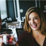 City Cruises Boston: Premier Brunch or Dinner Harbor Cruise - What Reviewers Say
