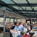 City Cruises Chicago: Brunch, Lunch, or Dinner River Cruise - An Overview of the Chicago River Cruise Experience