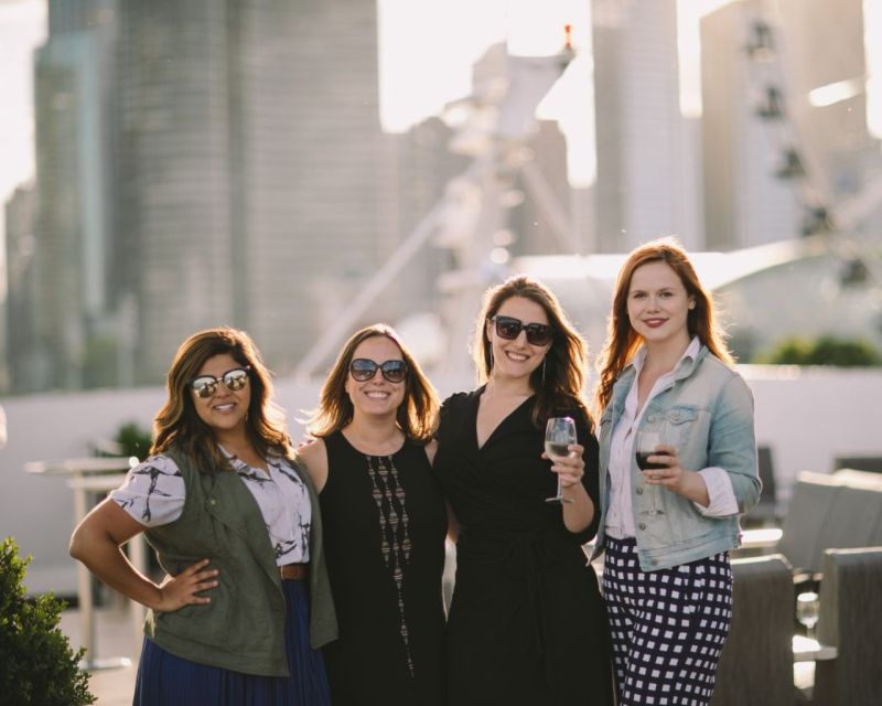 City Cruises Chicago: Lake Michigan Fireworks Dinner Cruise - What to Expect from the Lake Michigan Fireworks Dinner Cruise