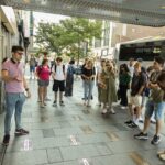 City of Contrasts Tour-Manhattan, Bronx, Queens and Brooklyn - A Closer Look at the Itinerary