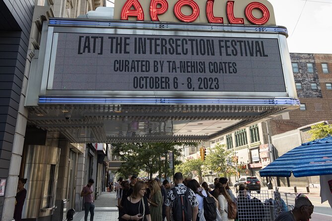 City of Contrasts Tour-Manhattan, Bronx, Queens and Brooklyn - The Sum Up