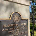 City Tour in French Historic Districts - Practical Details