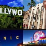 City Tour of Los Angeles from Torrance and El Segundo - Authentic Insights from Real Travelers