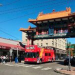 CitySightseeing Seattle Hop-On Hop-Off Bus Tour + Bookable Extras - The Practicalities: Timing, Comfort, and Flexibility