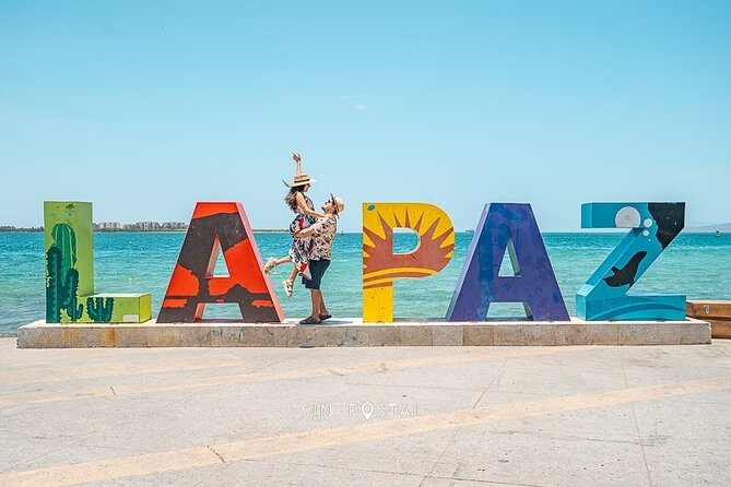 CityTour La Paz, Balandra beach and the Magic Town of Todos Santos - Discovering Baja: A Complete Review of the La Paz, Balandra Beach, and Todos Santos Tour