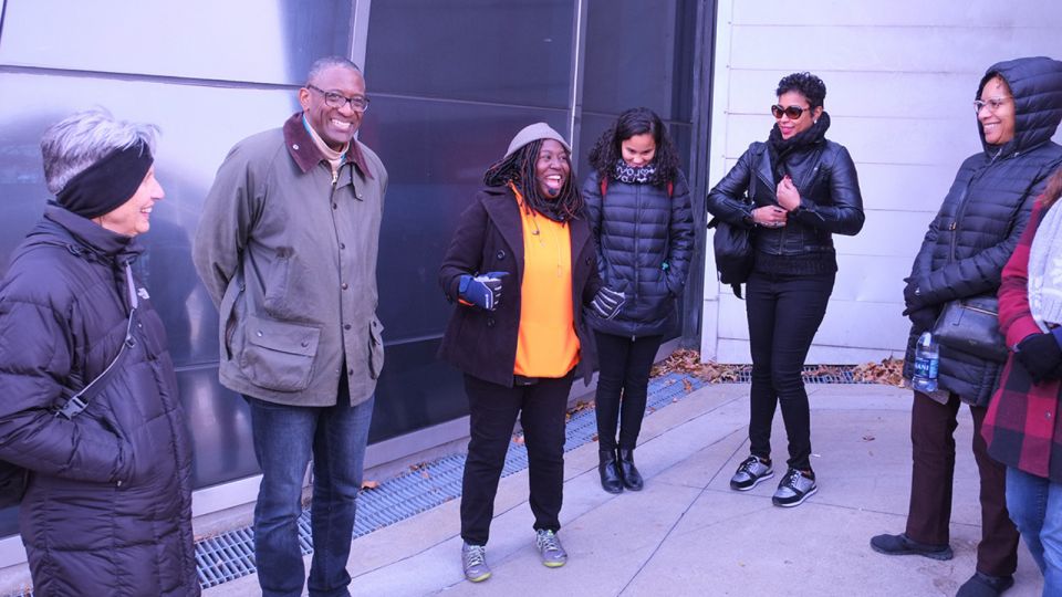 Civil Rights Tour Of Nashville - Final Thoughts: Is This Tour Worth Your Time?