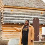 Civil Rights Walking Tour of Nashville - What to Expect and Why It Matters