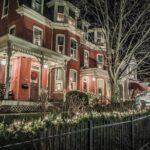 Civil War Ghosts of Gettysburg Tour by US Ghost Adventures - FAQs About the Civil War Ghosts Tour