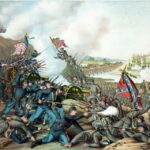 Civil War History Tour  The Battle of Franklin, Tennessee - Who Is This Tour Best For?