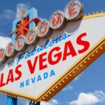 Classic Cadillac 3 Hour Tour with Elvis - Key Points