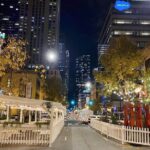 Classic Chicago Food Lovers Tour in River North - The Experience: What You Can Expect