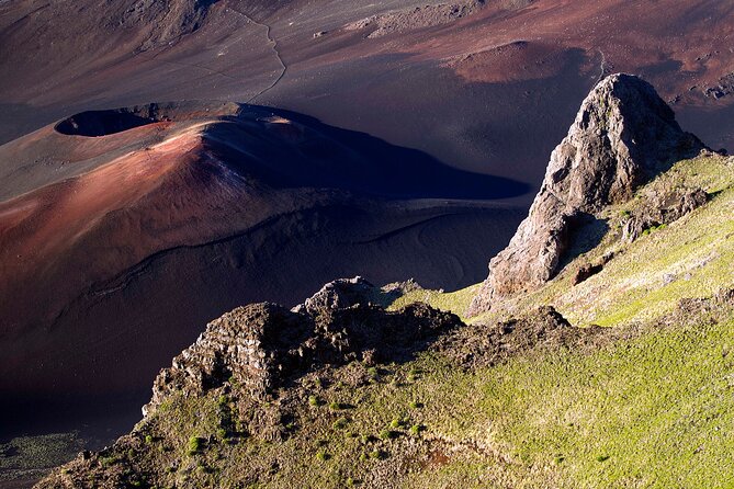 Classic Haleakala Sunrise Tour - Why This Tour Is Worth It