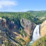 Classic Yellowstone National Park Lower Loop Picnic Lunch Tour - Final Thoughts: Is It Worth It?