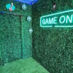 Classroom Conspiracy Escape Game in Miami Beach! - Authentic Feedback from Participants