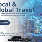 CLE Airport Transfer to Downtown Cleveland - The Experience in Action: A Review Perspective