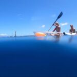 Clear Bottom Glassy Kayak Rental | Safe and Stable Kayaks - Why Choose This Tour?