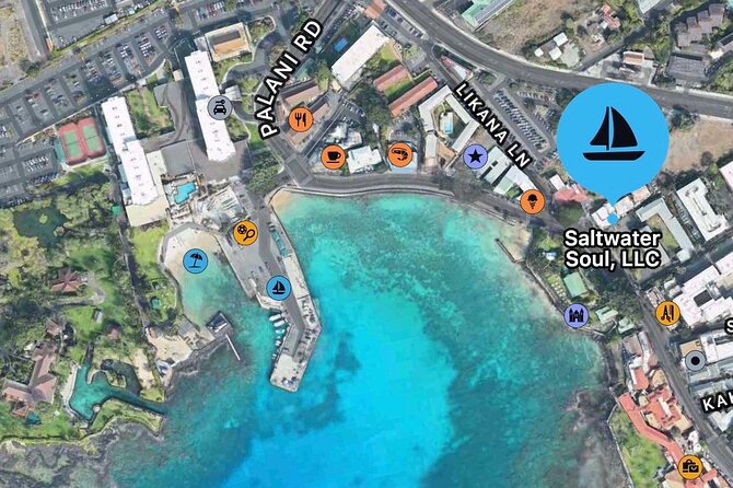 Clear Bottom Kayak Rentals in Kailua-Kona - What Do the Reviews Reveal?