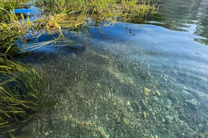 Clear Kayak Day Adventure Tour in San Marcos - Who Should Consider This Tour?