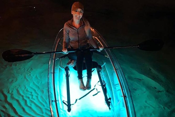 Clear Kayak Glow in the Dark Tour Through Winter Park - Final Thoughts: Is It Worth It?