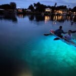 Clear Kayak Manatee Viewing Sunset and Glow Tour of Crystal River - Final Thoughts