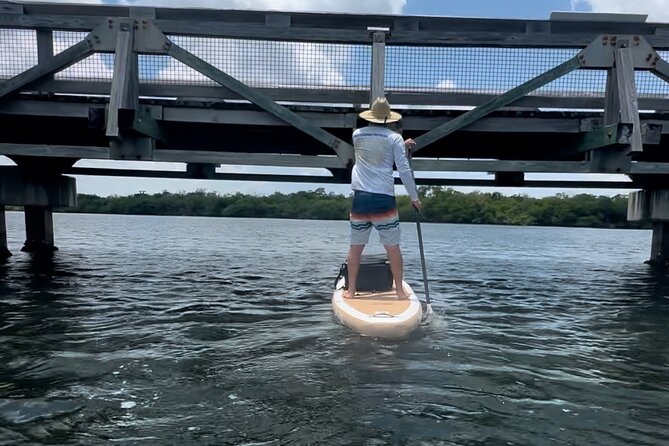 Clear Kayak RentalPeanut Island/West Palm Beach - FAQ