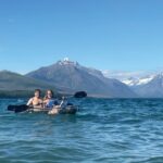 Clear Kayak Rentals for Glacier Park - Who Should Consider This Tour?  