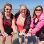 CLEAR Kayak Sunset & Light Tour - Bonita Springs / Ft Myers Beach - Practical Details & Value