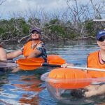 Clear Kayak Tour - Why This Tour Offers Good Value